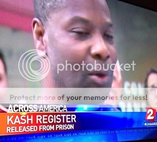 Anything Thats Weird And Funny - Page 70 - Christopher Ward Forum