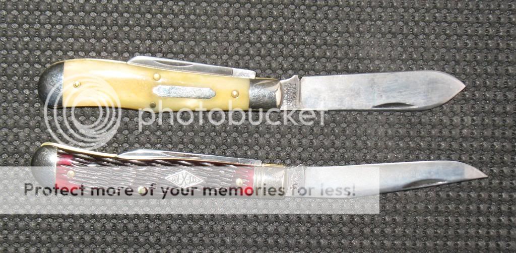 11-1/2 years later. 2K giveaway. Winners Announced. | Page 2 ...